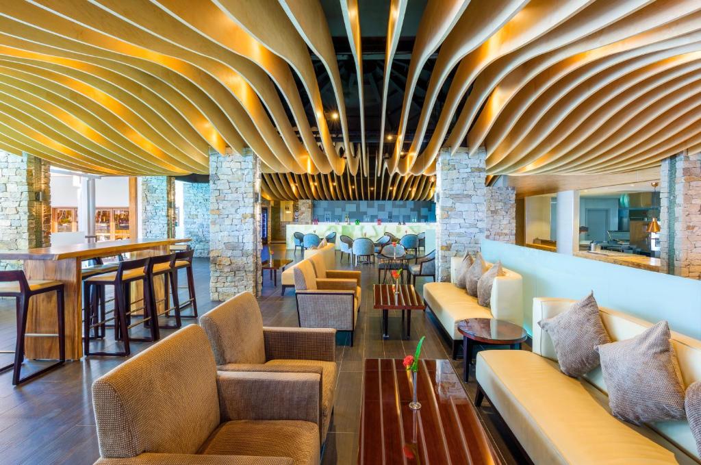 Airways Hotel, Port Moresby (updated prices 2025)