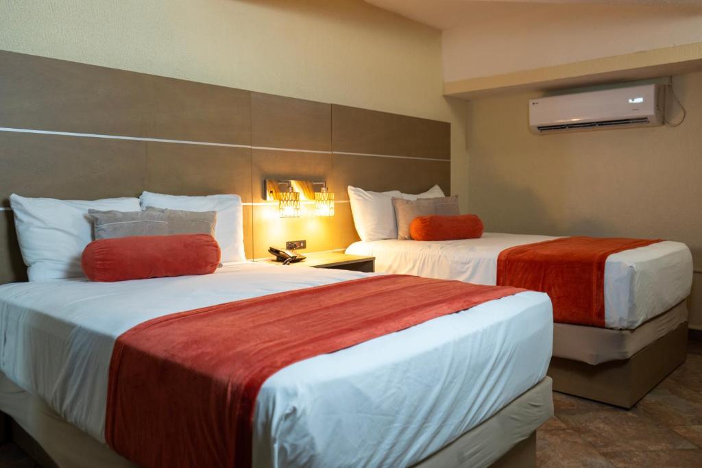 Hotel El Guajataca, Quebradillas (updated prices 2026)