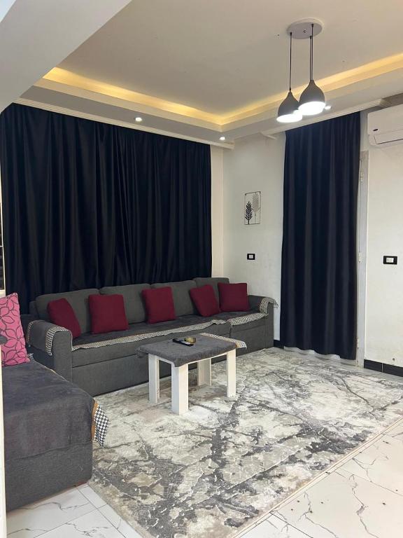 Delta Sharm 3, Sharm El Sheikh (updated prices 2026)