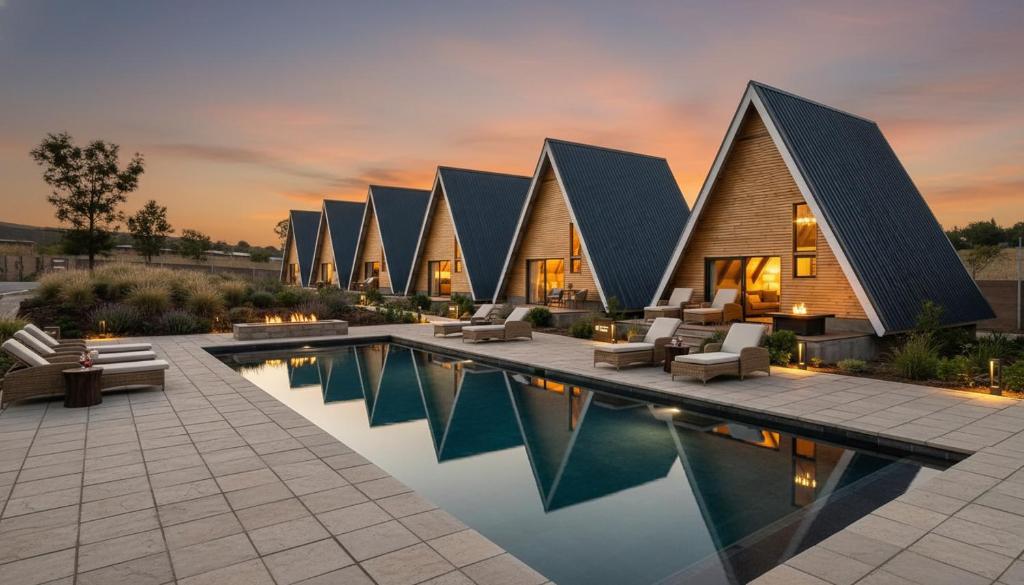 Karatu Cabins, Karatu (updated prices 2026)