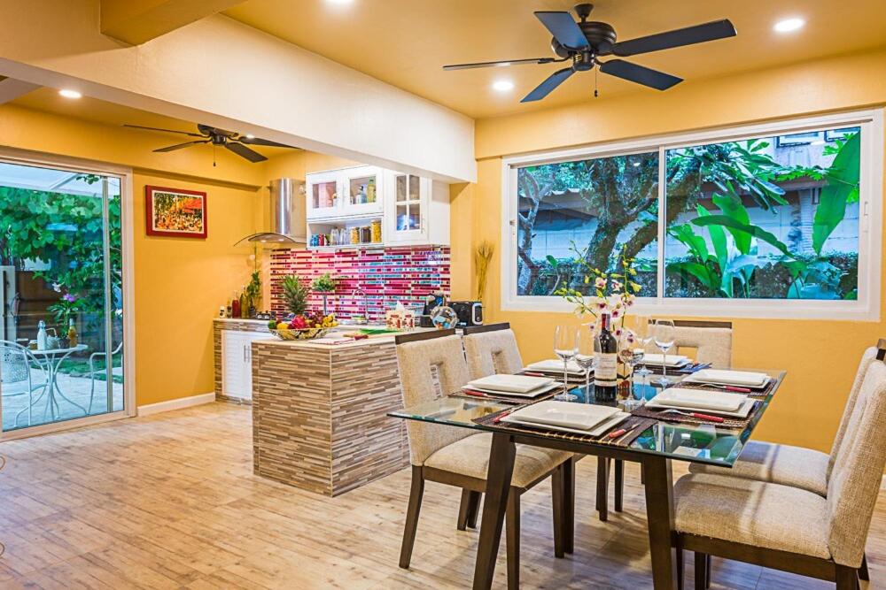 EDEN GATE VILLA Central CHIANG MAI, Chiang Mai (aktualisierte Preise ...
