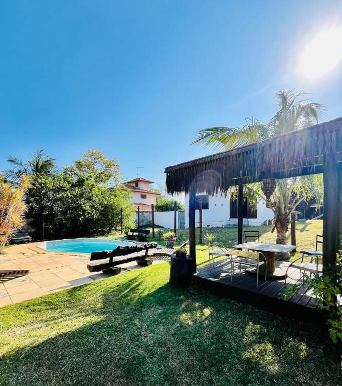 Rifugio dei cherubini suites Buzios, Búzios (updated prices 2026)