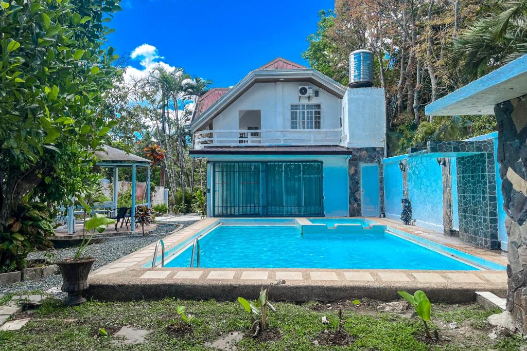 Tagaytay - Casa Clark - Rose, Maitim (updated prices 2026)