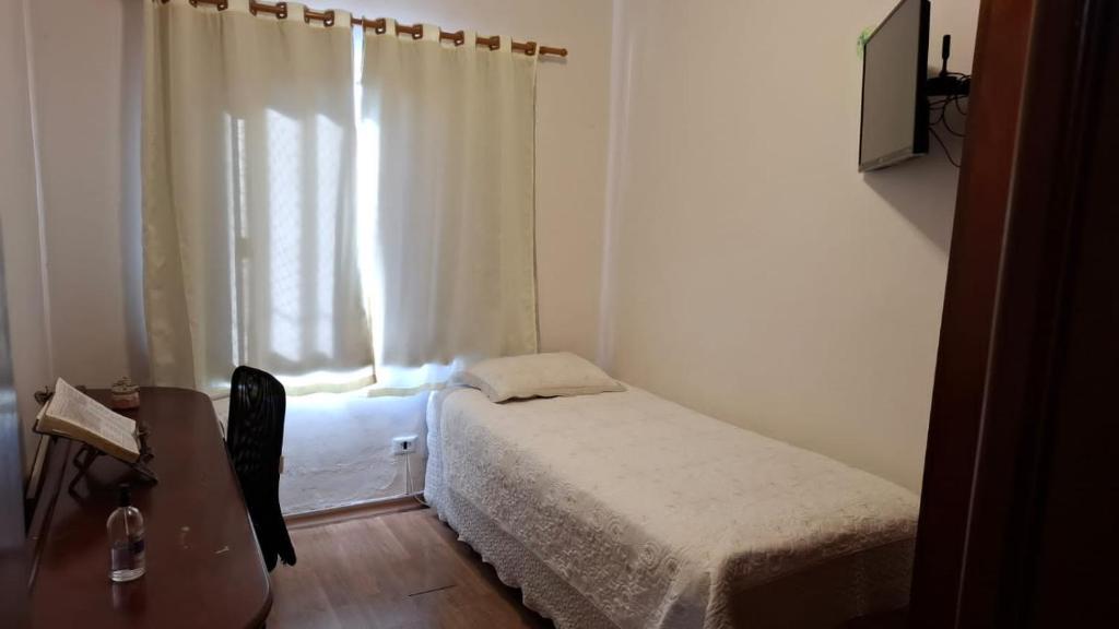 Angela House, São Paulo (updated prices 2026)