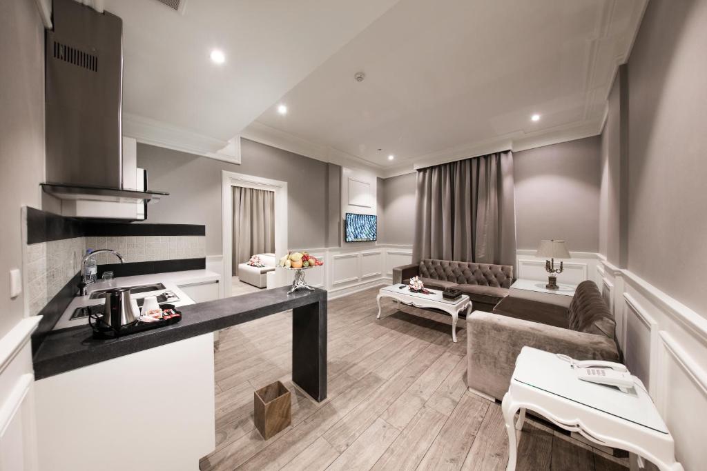 Aswar Boutique Hotel, Al Khobar (updated prices 2025)