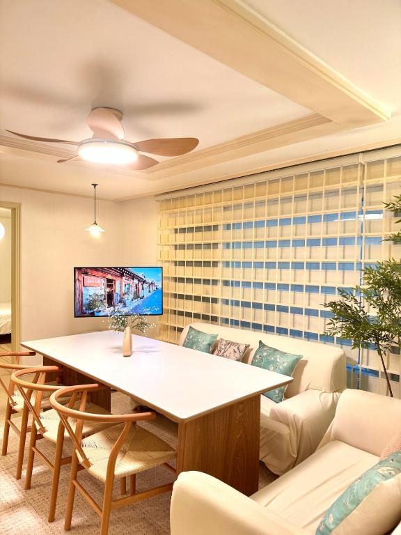 Itaewon Soyou House 이태원 소유 하우스, Seoul (updated prices 2026)