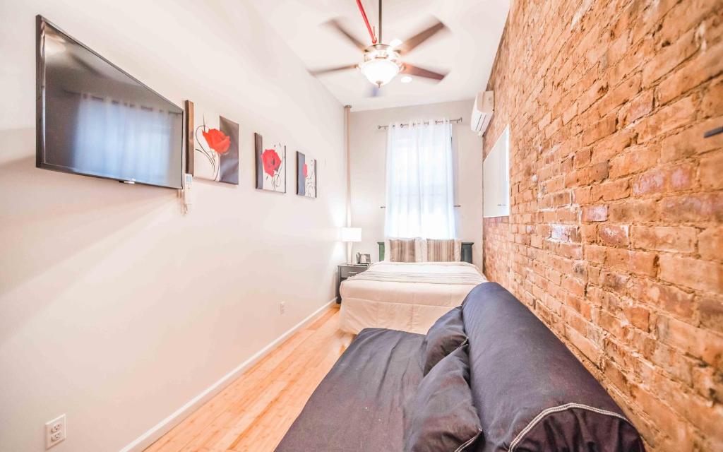 Chelsea Inn, New York – Updated 2022 Prices