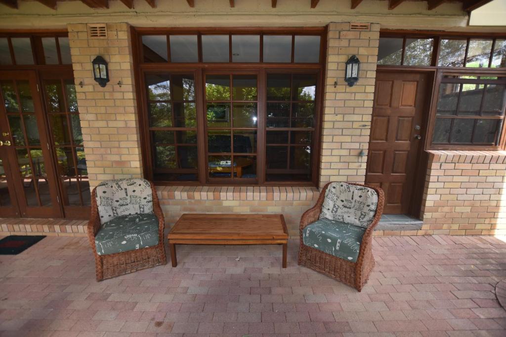 Rockwall Avoca Beach, Avoca Beach (updated prices 2025)