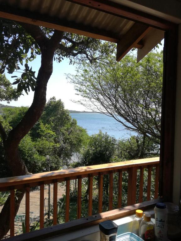 Casa Karibu at Santa Maria Machangulo Mozambique, Santa Maria (updated ...