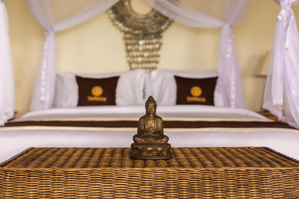 Sunhouse, Mandala Village, Uluwatu (updated prices 2025)