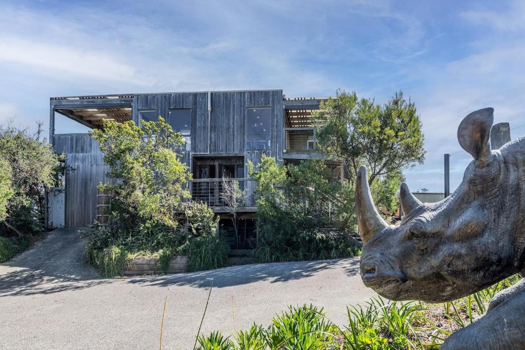 Dune View - Quintessential coastal living, Blairgowrie (precios ...