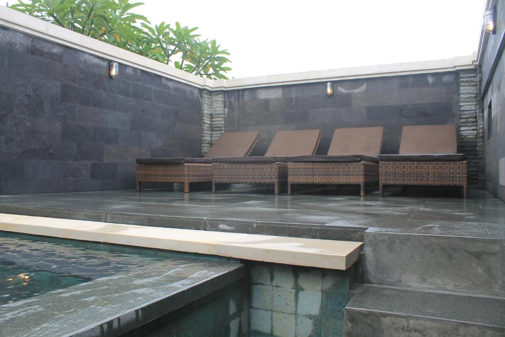 Dewi Antara Homestay, Ubud (updated prices 2025)