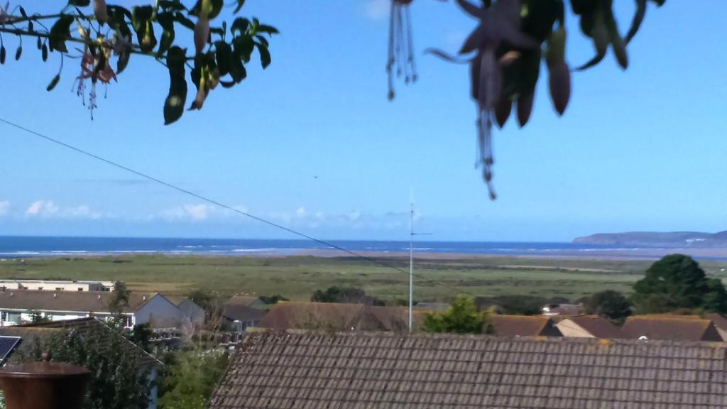 The Boat Yard, Appledore (updated prices 2025)