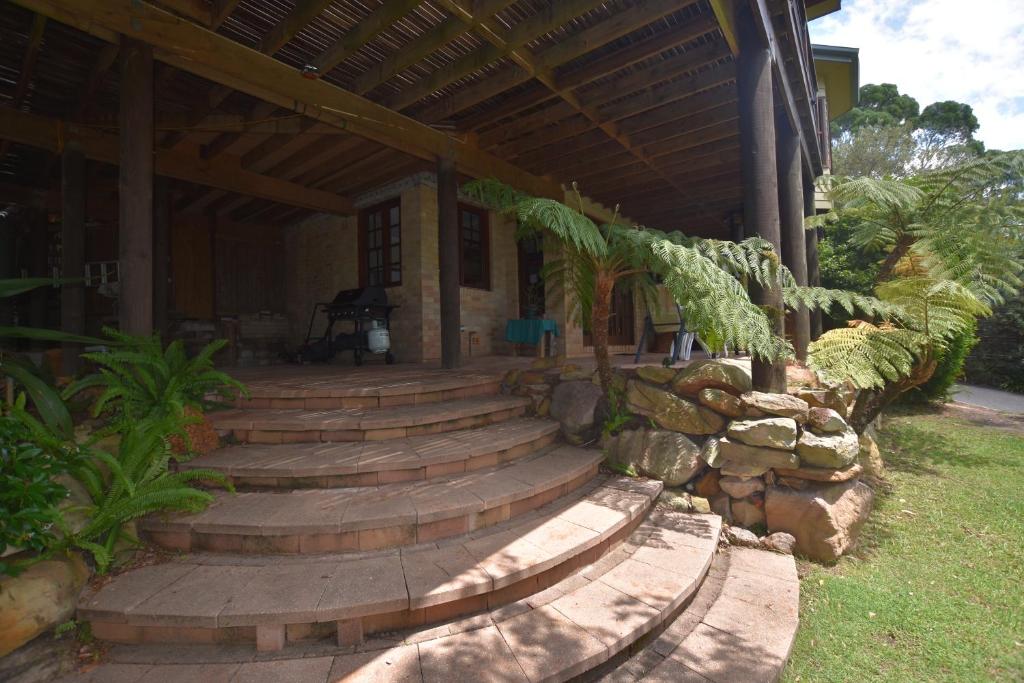 Rockwall Avoca Beach, Avoca Beach (updated prices 2025)