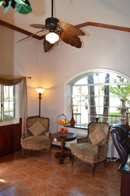 Dynasty Suites Redlands, Redlands (updated prices 2025)