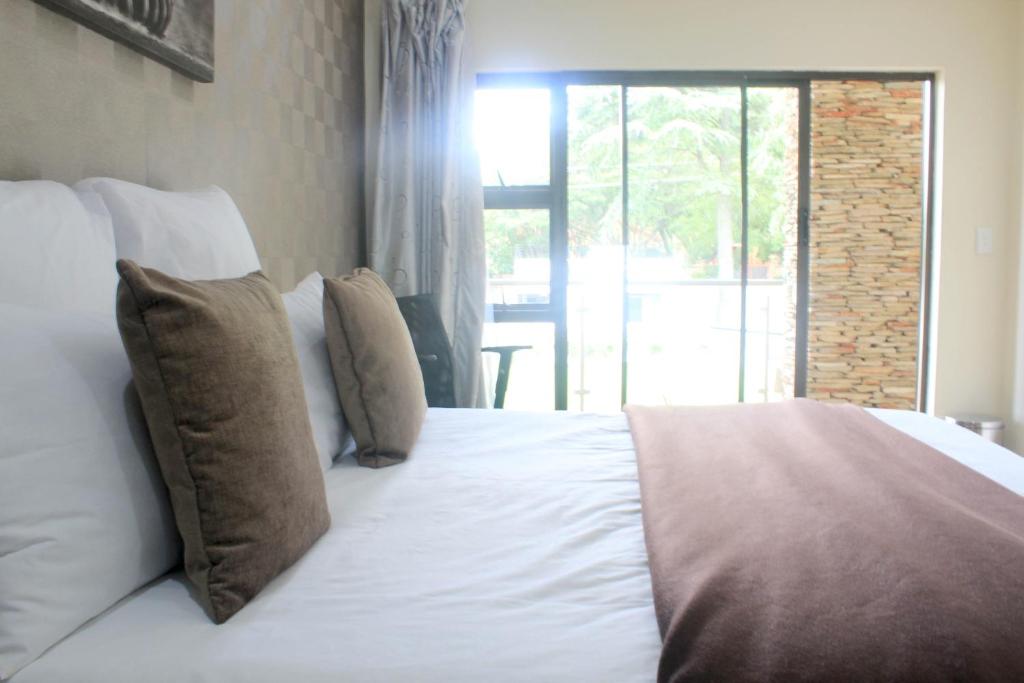 Angel Guest House, Johannesburg (updated prices 2025)