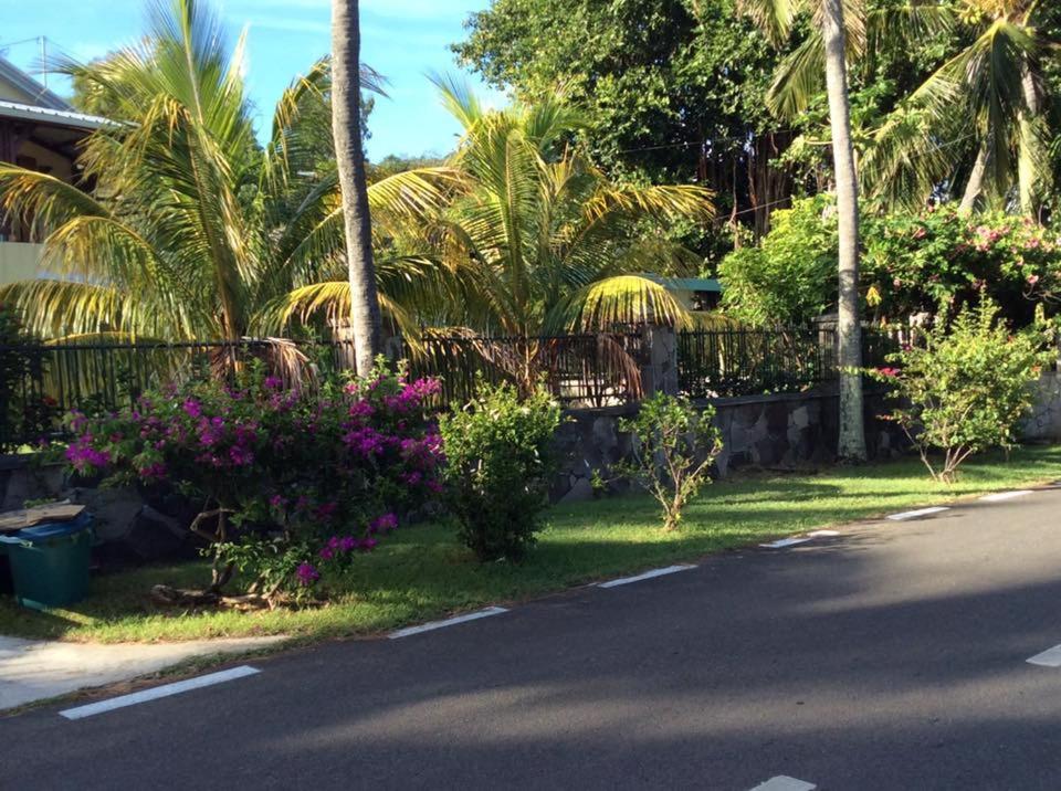 The Beach House Rodrigues, Rodrigues Island (updated prices 2025)