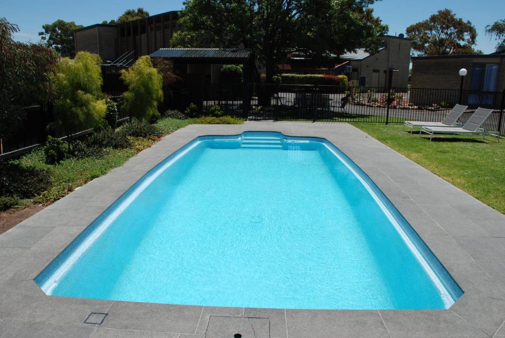 Mitchell On Main, Bairnsdale (updated prices 2025)