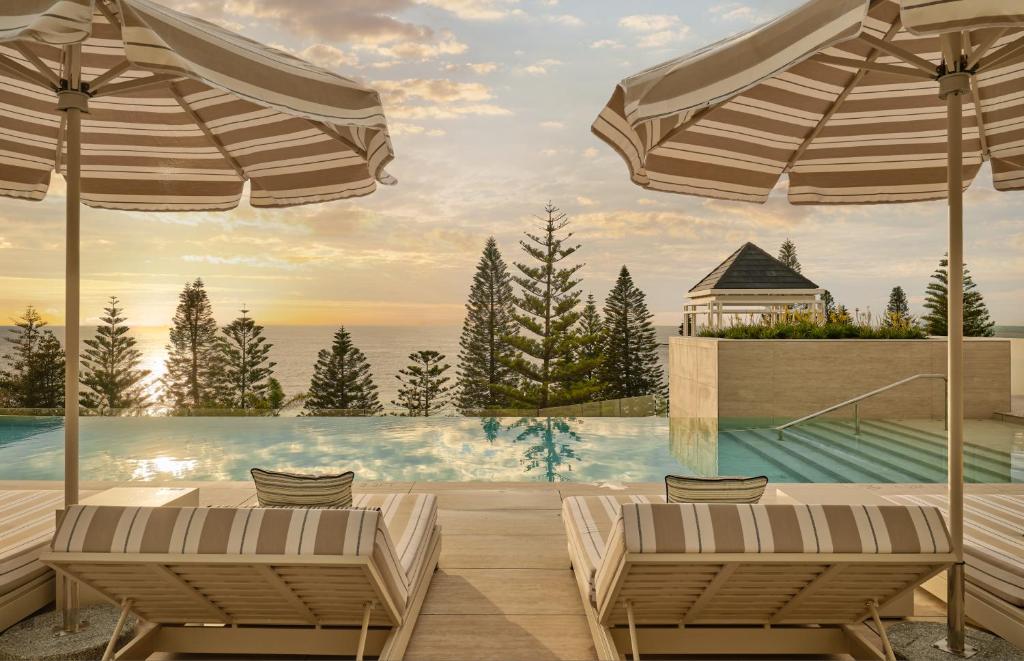 InterContinental Sydney Coogee Beach by IHG, Sydney (updated prices 2026)