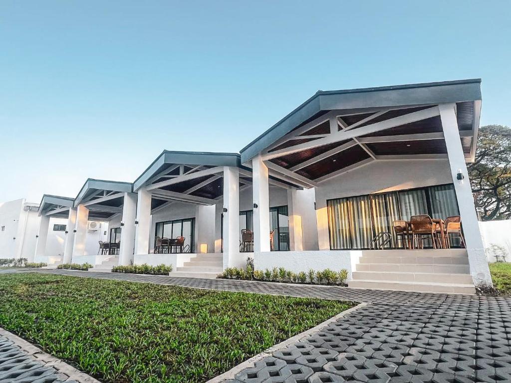 Hudor Resort - Bauang, La Union, Lossoc (updated prices 2026)