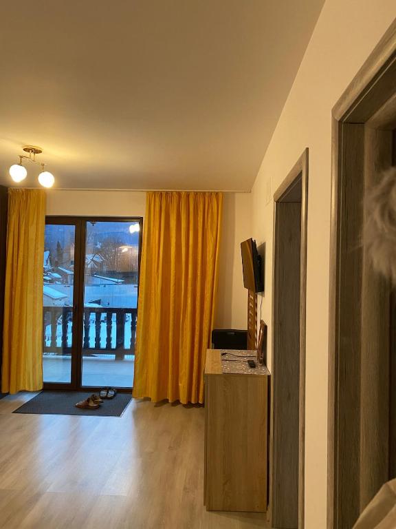 Refuge Montan Elegant, Buşteni (updated prices 2026)