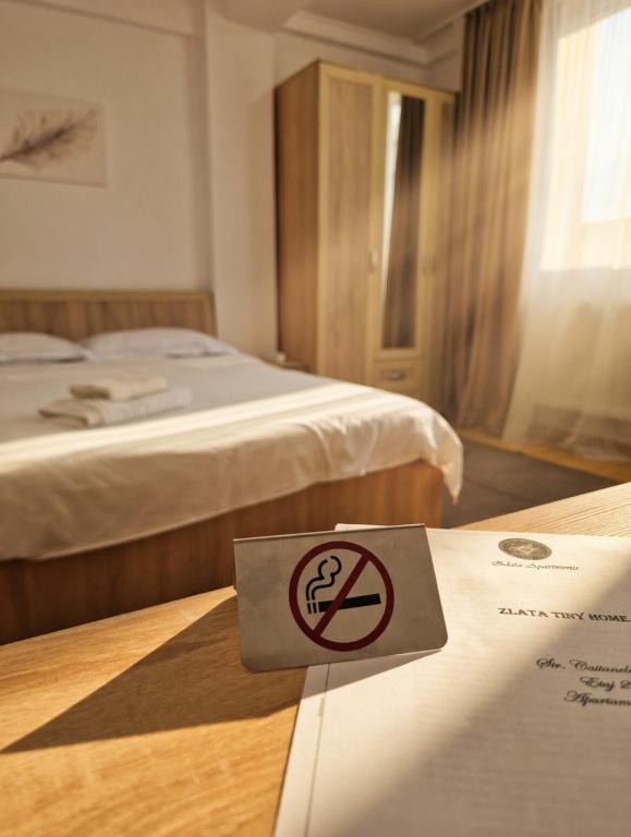 Metro Cozy Studio, Suceava (updated prices 2026)
