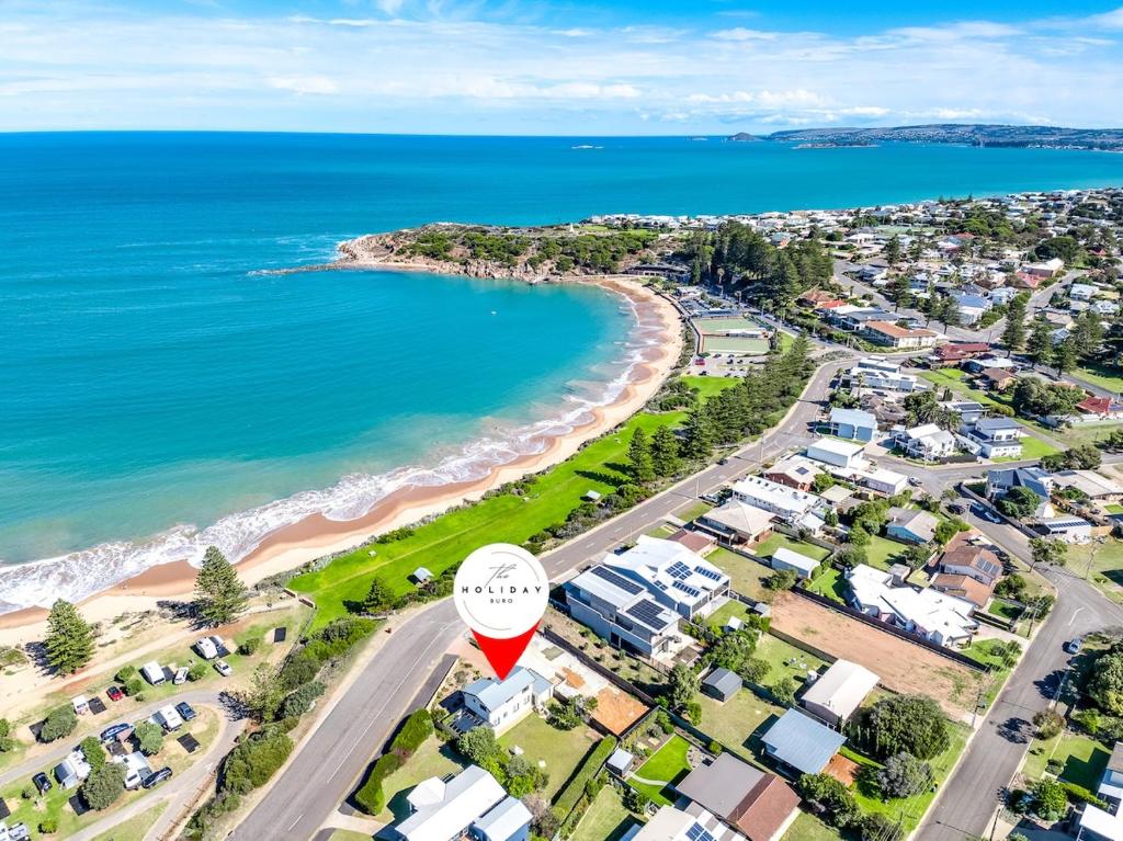 Horseshoe Bay Haven, Port Elliot (precios actualizados en 2026)