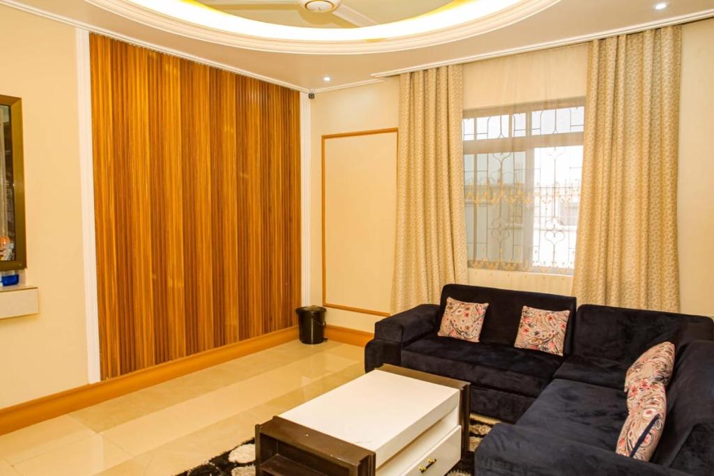 Tilapia Bay Lodge, Mwanza (updated prices 2026)