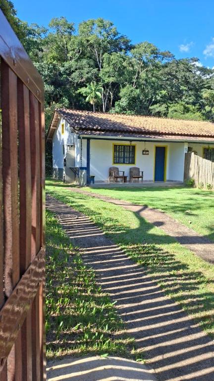 Casas Tabuleiro Alecrim, Conceição do Mato Dentro (updated prices 2026)