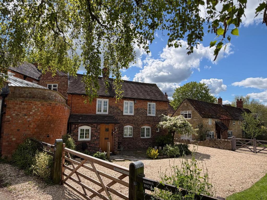 Church View, Weston Subedge (updated prices 2026)