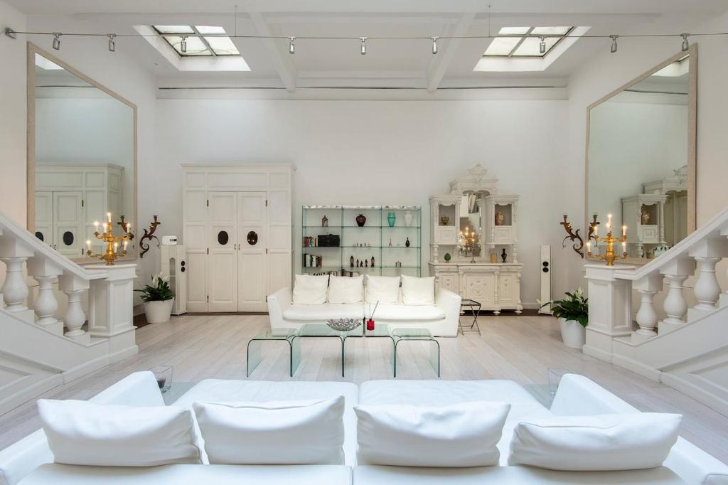 Santa Chiara al Pantheon, Rome (updated prices 2026)