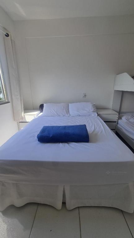 Fully equipped house, in the best location in Rocinha!, Rio de Janeiro ...