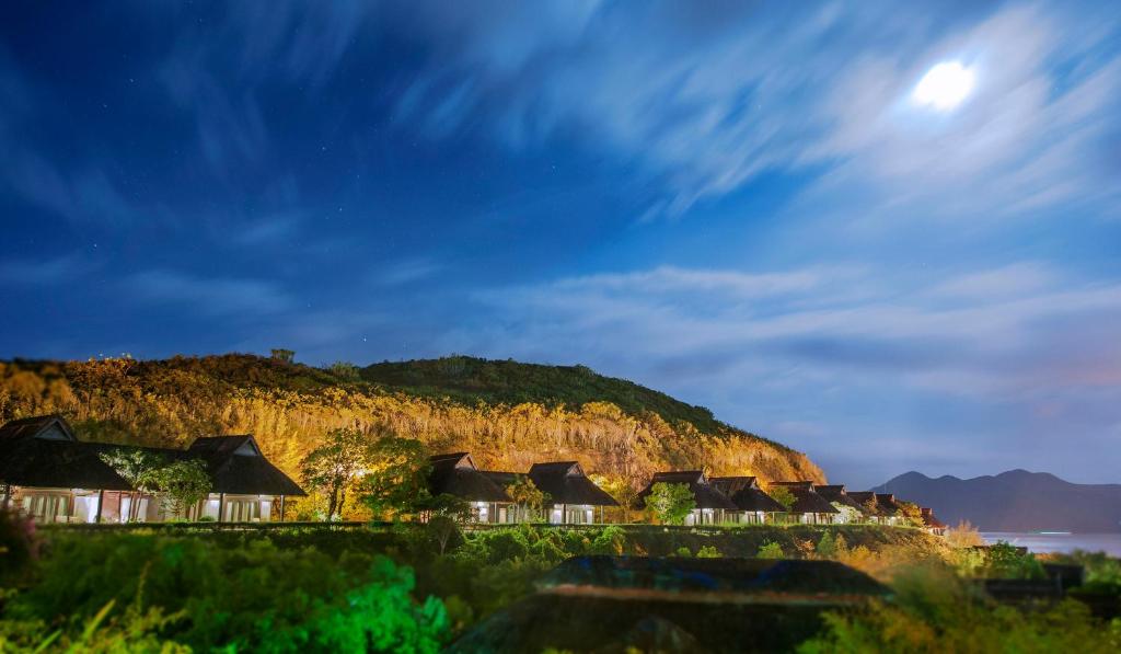 Hon Tam Resort, Nha Trang (updated prices 2025)