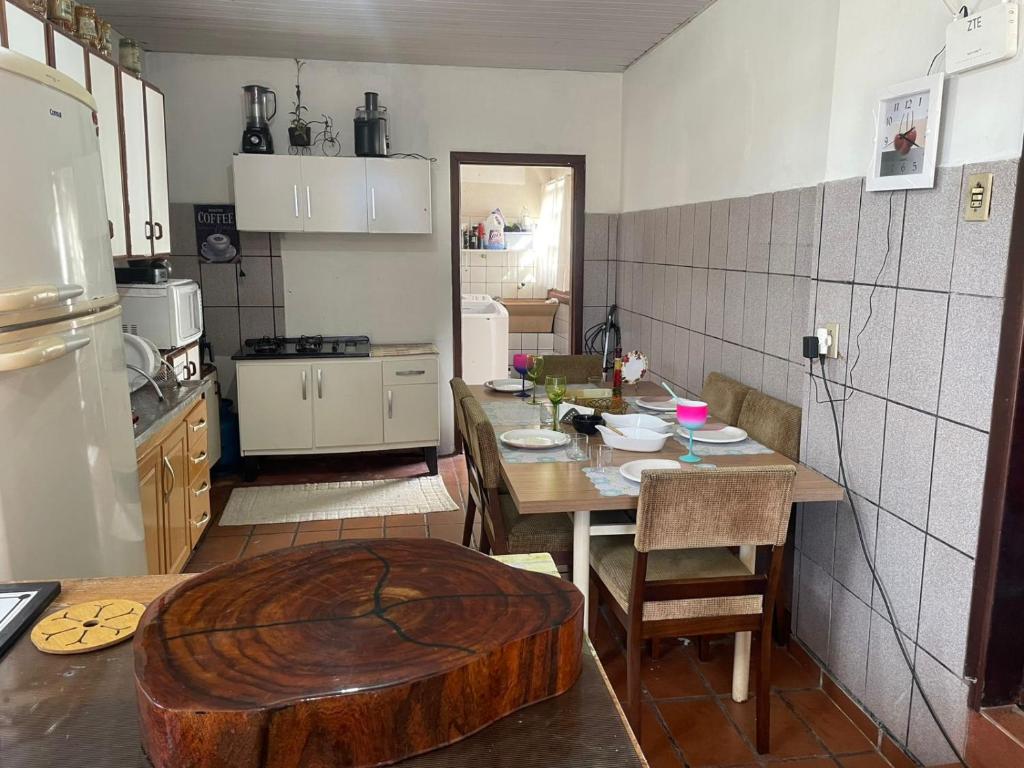 casa praia 500 metros mar, Barra Velha (prezzi aggiornati per il 2026)