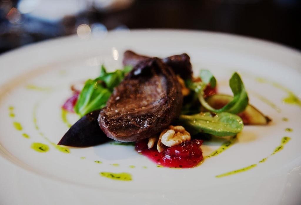 Trout Hotel, Cockermouth (updated prices 2025)