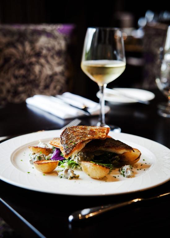 Trout Hotel, Cockermouth (updated prices 2025)