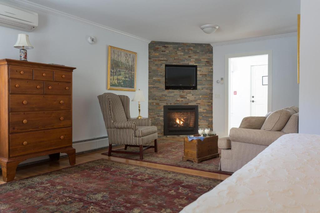 The Inn at Manchester, Manchester (updated prices 2025)