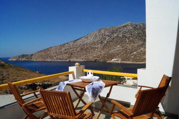 Kamara, Kamarai (updated prices 2025)