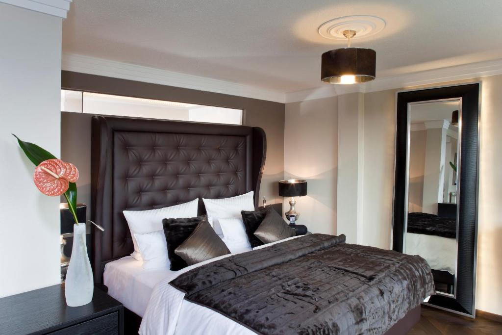 DER HEIDEHOF Conference & SPA Resort, Ingolstadt (aktualisierte Preise ...