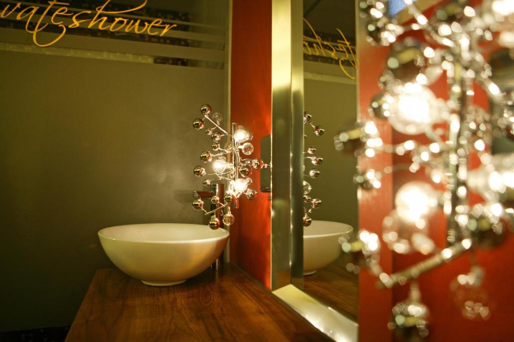 DER HEIDEHOF Conference & SPA Resort, Ingolstadt (aktualisierte Preise ...
