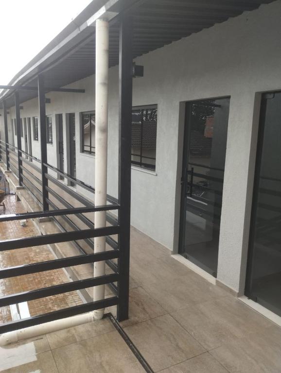 residencial pawlak, Foz do Iguaçu (preços atualizados 2026)