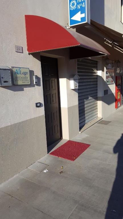 Al Lago, Adro (updated prices 2025)