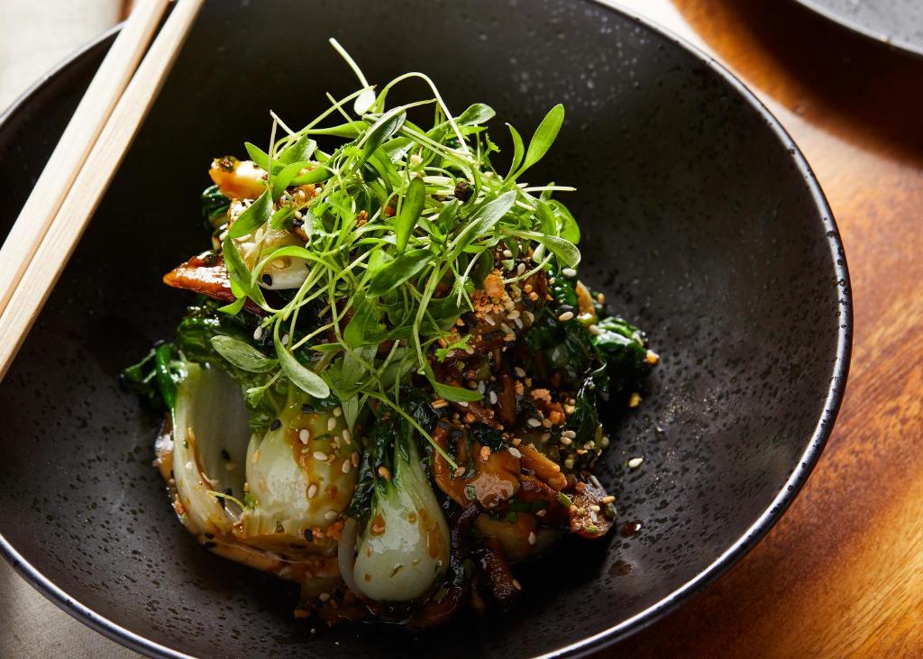 The Godfrey Hotel Boston, Boston (updated prices 2025)