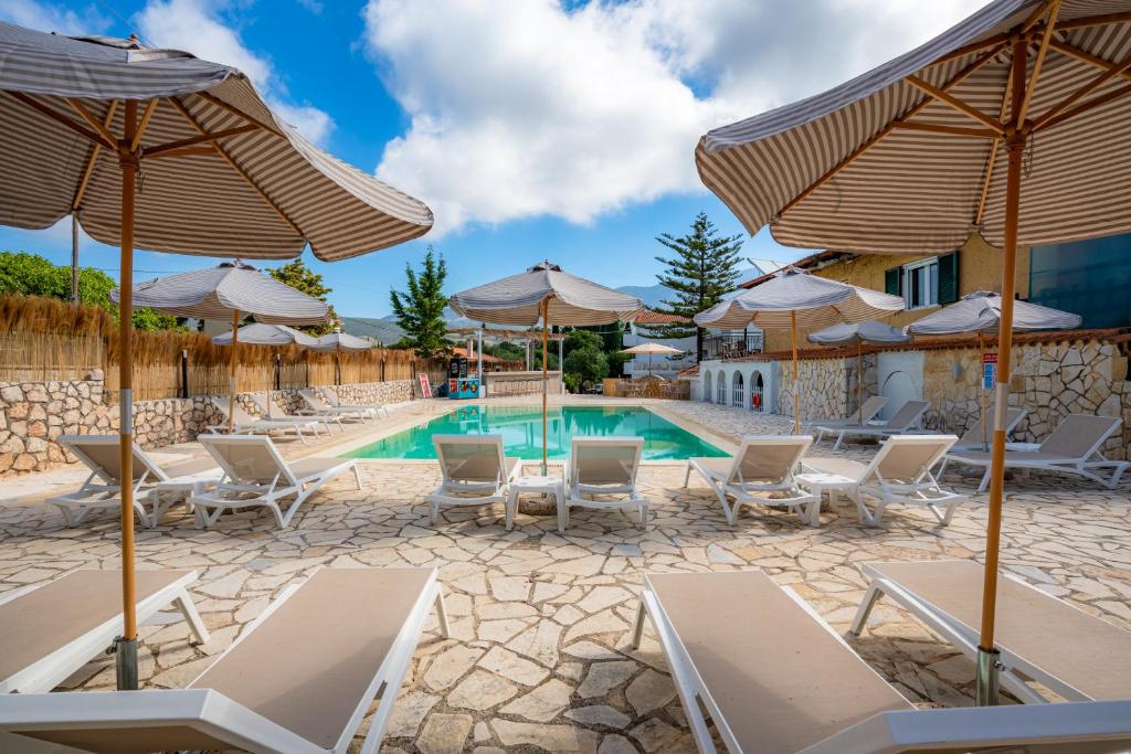 Coudour Boutique Hotel, Pesádha (updated prices 2026)