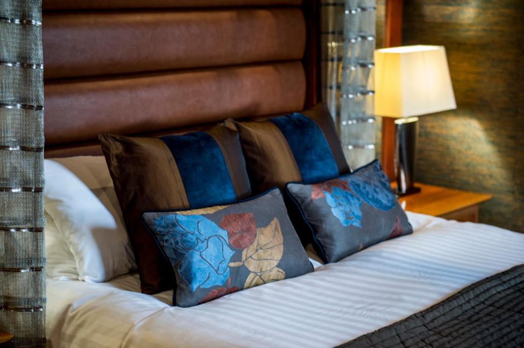 Heathmount Hotel, Inverness (updated prices 2025)