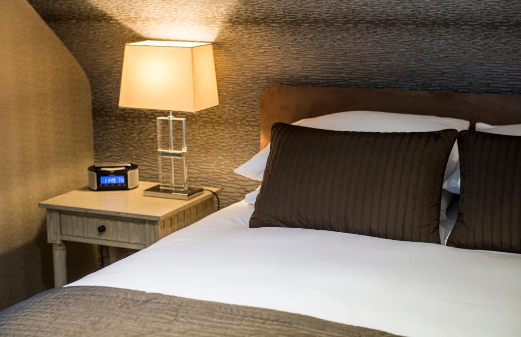 Heathmount Hotel, Inverness (updated prices 2025)