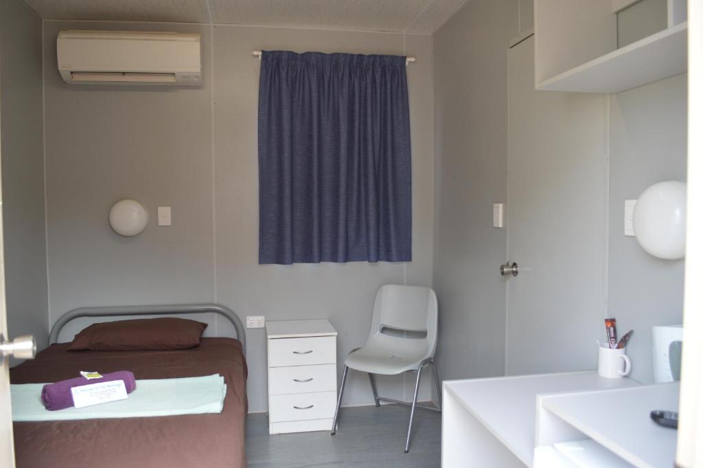 Anchorage Weipa, Weipa (updated prices 2025)