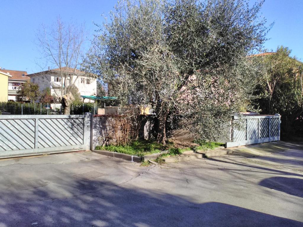 Casa Rina, Lucca (aktualisierte Preise für 2025)