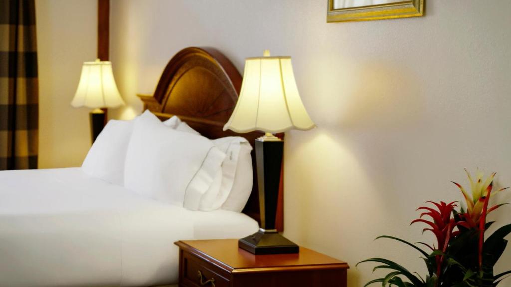 Wingate by Wyndham Eagle Vail Valley, Eagle (updated prices 2025)