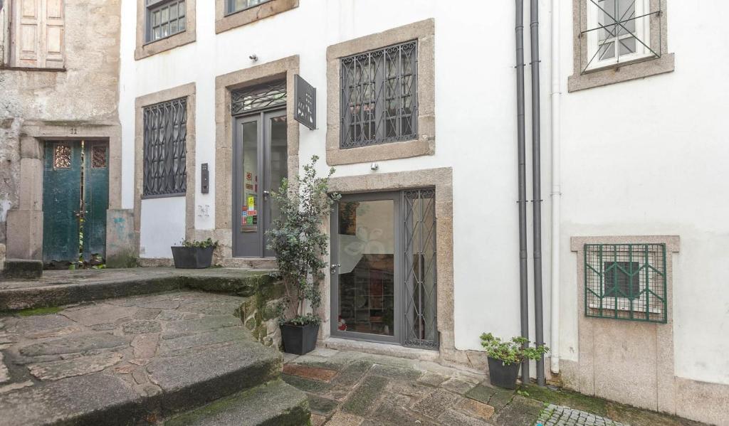 InPatio Guest House, Porto (updated prices 2025)